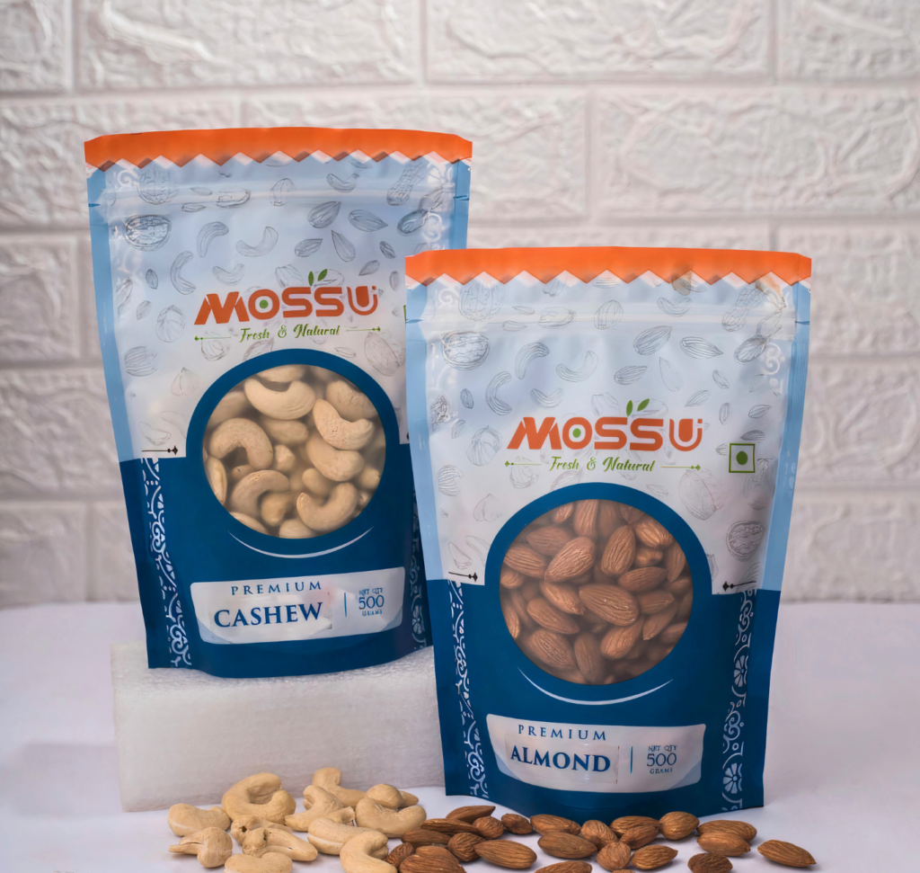 About Us - Ressence Guwahati